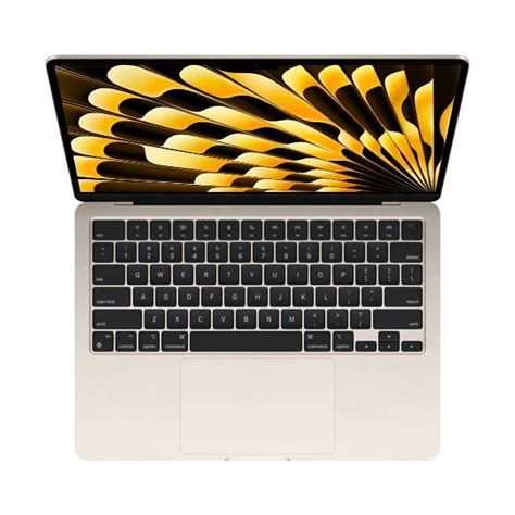 Macbook Air M2 2023 15 Inch 512gb Giá Rẻ Mới 100 Chính Hãng