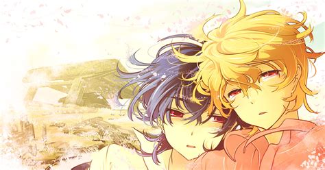 屍鬼 春に届かず てしお／お仕事募集中のイラスト Pixiv