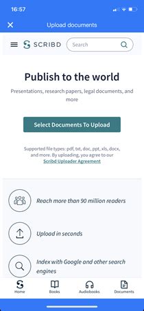 LeadSquared Mobile App Updates IOS V12 2 Help Support
