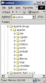 Pagebox For Php Installation And User Guide
