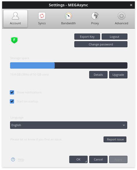 Support For Qt Env Colors Instead Of Hardcoded Colors For The Linux