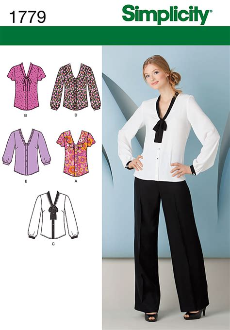My Sewing Pattern Collectionwhat To Make Next On Pinterest