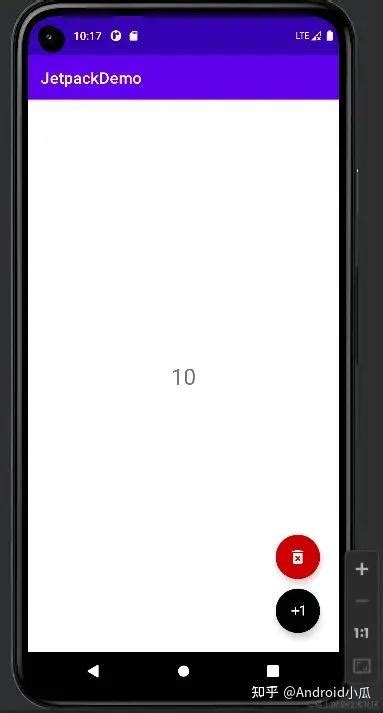 Android存储：轻松掌握mmkv 知乎