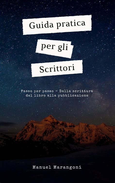 Canva Lo Strumento Gratuito Per Creare Copertine Di Libri Scrivere Libri