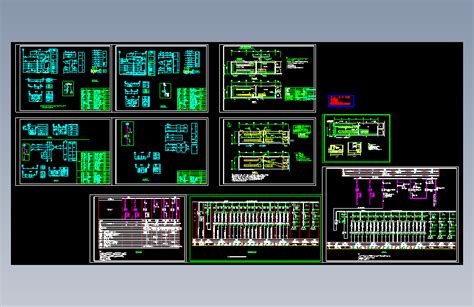 Dwg Autocad