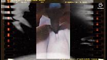 Cindy Jenkins Spankbang
