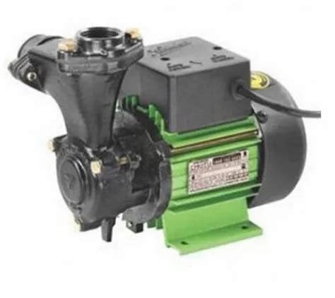 Kirloskar Diesel Engine Kirloskar Av1 5 Hp Water Cooled Diesel Engine