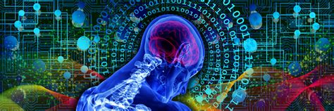 Maschinelles Lernen so lernt künstliche Intelligenz