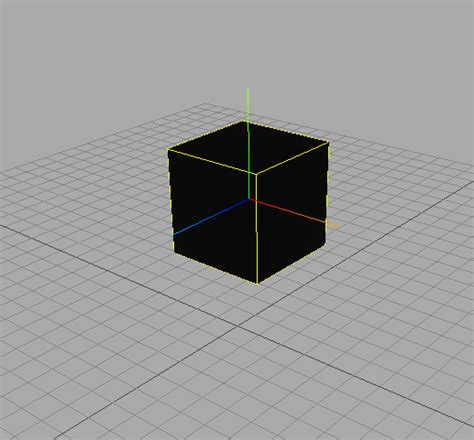 Using Three Js