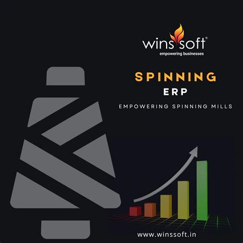 Karthikeyen M On Linkedin