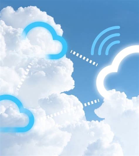 Overcoming The Complexity Of Multi Cloud Challenges With AiRE Best Cybersecurity And IT