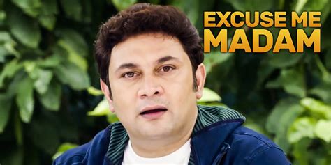 T Sat Nipuna Online Watch T Sat Nipuna Live T Sat Nipuna Telugu Live