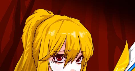 Beautiful Girl Maplestory Zero 메이플스토리 제로 베타 Pixiv