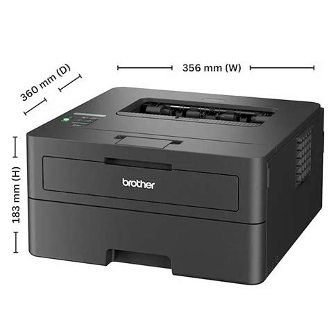 Brother Printer At Best Price In Bengaluru By Replica Xerography