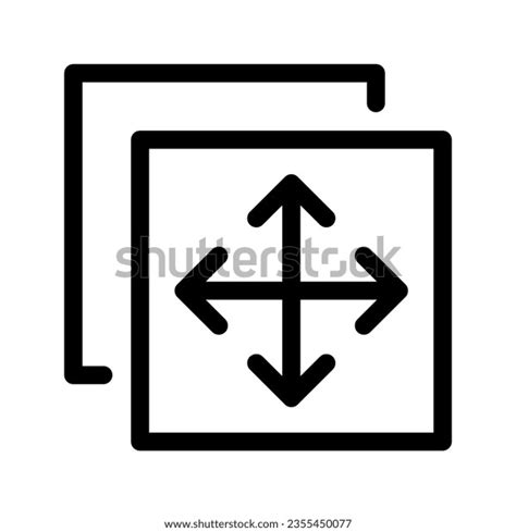 imágenes fotos de stock objetos en D y vectores sobre Drag gable Shutterstock