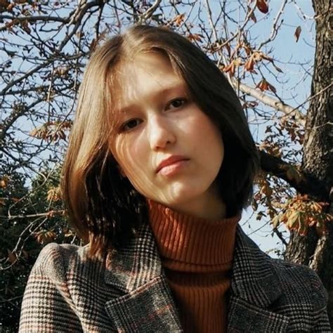 Kseniia Lisun Digital Marketing Communications State University Of