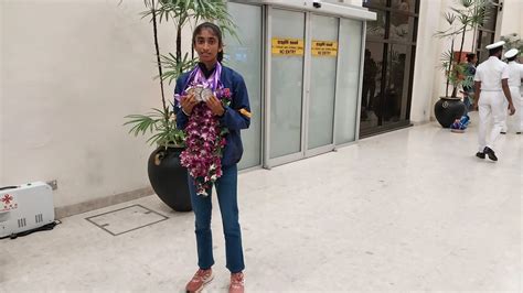 ආසියානු මලල ක්‍රීඩා තරගාවලියේ දී ලක්මව සැරසූ ක්‍රීඩක ක්‍රීඩිකාවන්