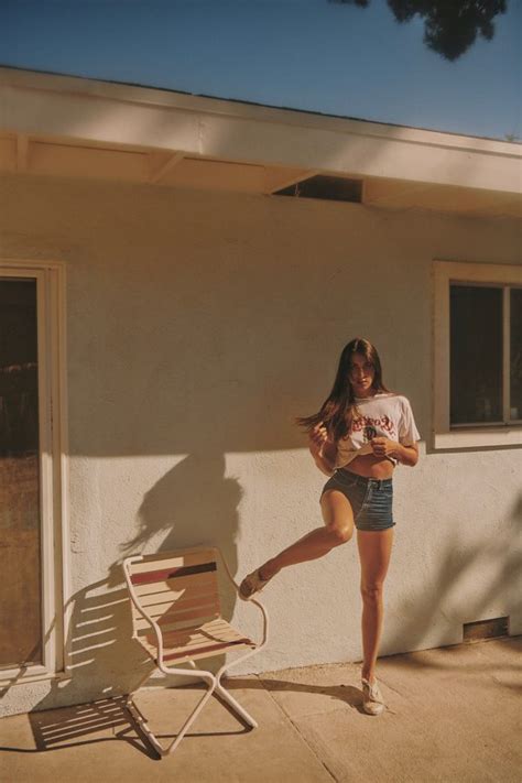 Sayonara Summer NART Magazine