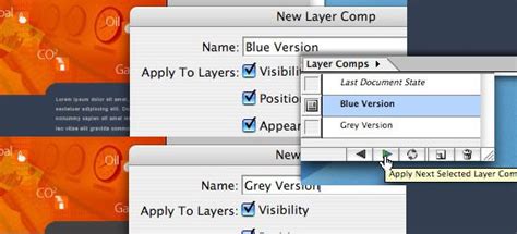 35 Photoshop Basics Tutorials To Get You Started Webfx