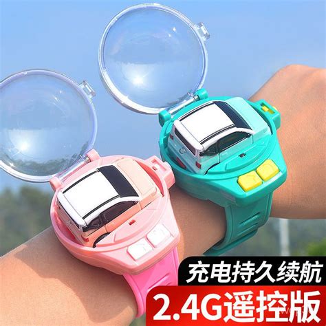 宏光mini遙控車的價格推薦 2025年3月 比價比個夠biggo