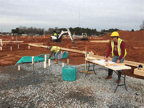 Radon Mitigation Tennessee Radon