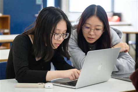 What Is Interdisciplinary Learning Why Is It Important