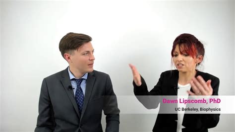 Prp For Female Sexual Rejuvenation Youtube