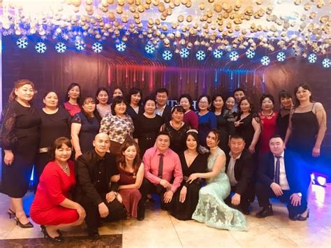 СХД н 8 р хорооны ажилтан албан хаагчдын групп Facebook