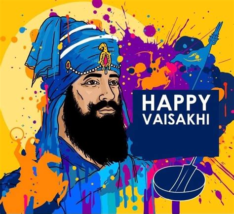 Harpreet Kaur Panesar Posted On Linkedin