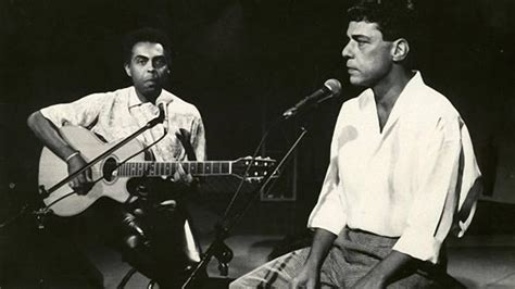Cálice Chico Buarque Significado Librain