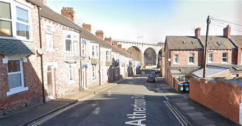 Woman Fights Off Intruder Who Attacked Her In Her Bedroom During Early