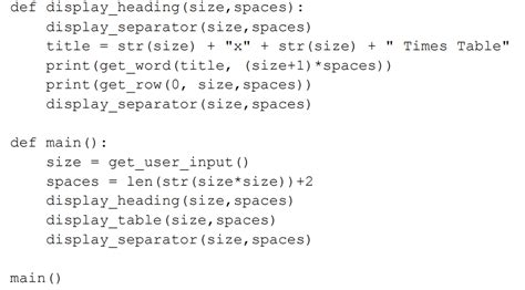 Solved I Am Working On One Python Question About Making A Chegg