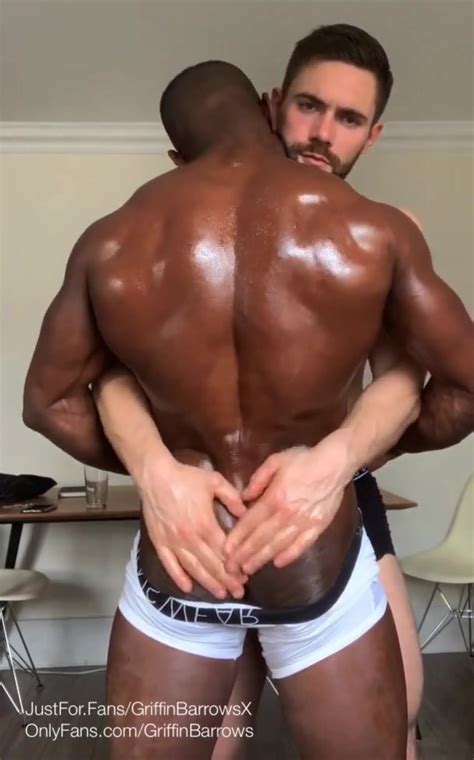 Hottest Hot Interracial Worship ThisVid Com Hottest Hot Interracial Worship ThisVid Com