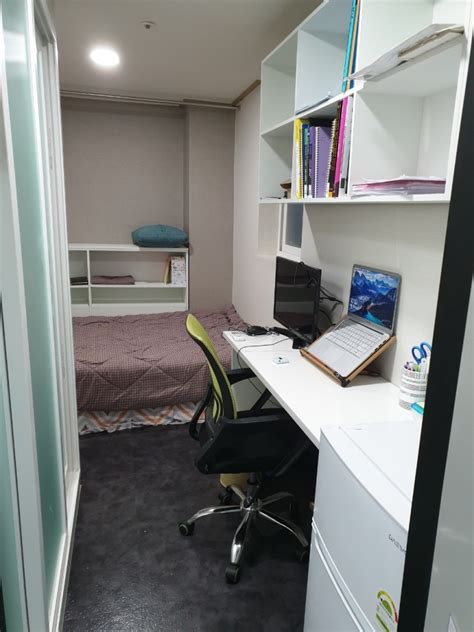 N년 자취러의 자취 후기 자취 비용생활비 생각치도 못한 필수템 리스트 네이버 블로그