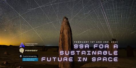 Australian Space Data Analysis Facility Asdaf On Linkedin Space