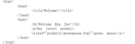 【vue】【外包杯】jtl和html文件的区别 喝着农药吐泡泡o 博客园