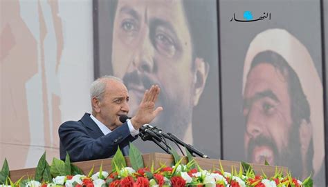 حلفاء حزب الله يتوجّسون من عودة العلاقة مع باسيل حركة أمل لـ