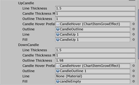 Category Settings Bitsplash Io