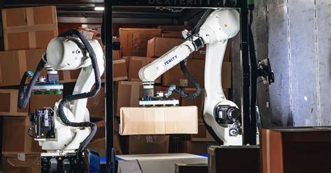fedex unveils ai powered software to enhance trailer loading process
