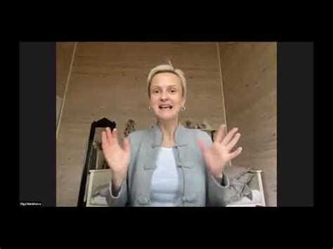 БРИЗ Дотерра Уфа эфирные масла - YouTube