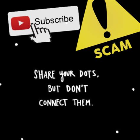 Manali Pandey On Linkedin Content Algorithms Posts Trending Reels Film Blogs Linkedin