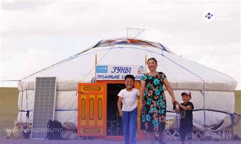 Эцэг эхчүүд хэрхэн өөртөө цаг гаргаж санаа тавих вэ