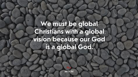 God Does Not Love Us Because Christ Died For Us Christ Died For Us