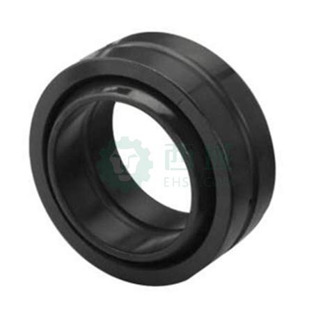 Skf 杆端关节轴承，斯凯孚ge20es 售卖规格：1套【多少钱 规格参数 图片 采购】 西域