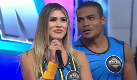 Las Hermanas Serpa Quiénes Son Y Cómo Se Volvieron Famosas Claudia