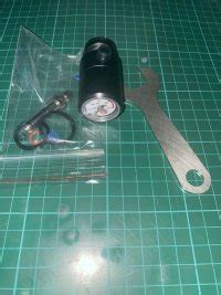 Anschutz Hunting AirGun Forums