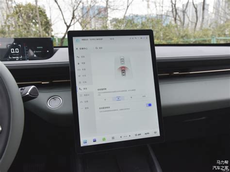 领航新一代！长安逸达 2023款震撼登场车家号发现车生活汽车之家