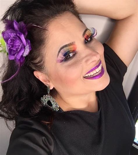 Prontas Para Os Blocos E O Carnaval 🎉 Elaines Auto