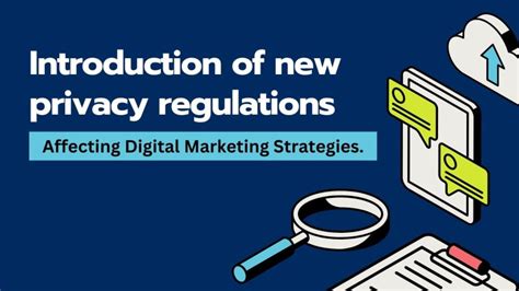 Digital Usman On Linkedin Digitalmarketing Privacyregulations