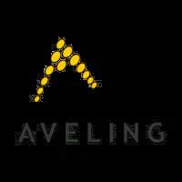 Aveling MLPLCA002 Manage Premises For The Sale Supply And Service Of